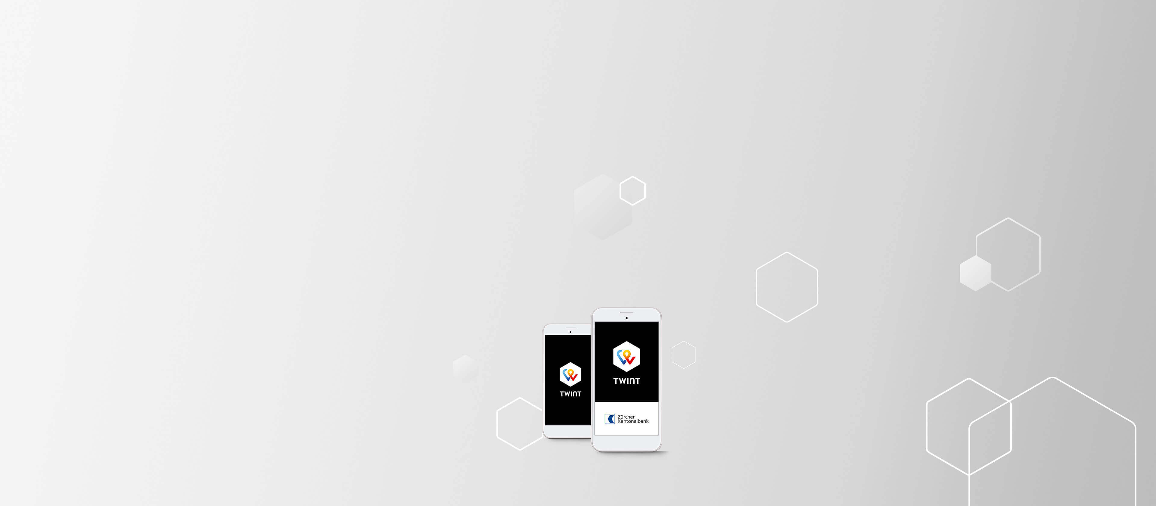 TWINT: Mobile Payment App für bargeldloses Bezahlen