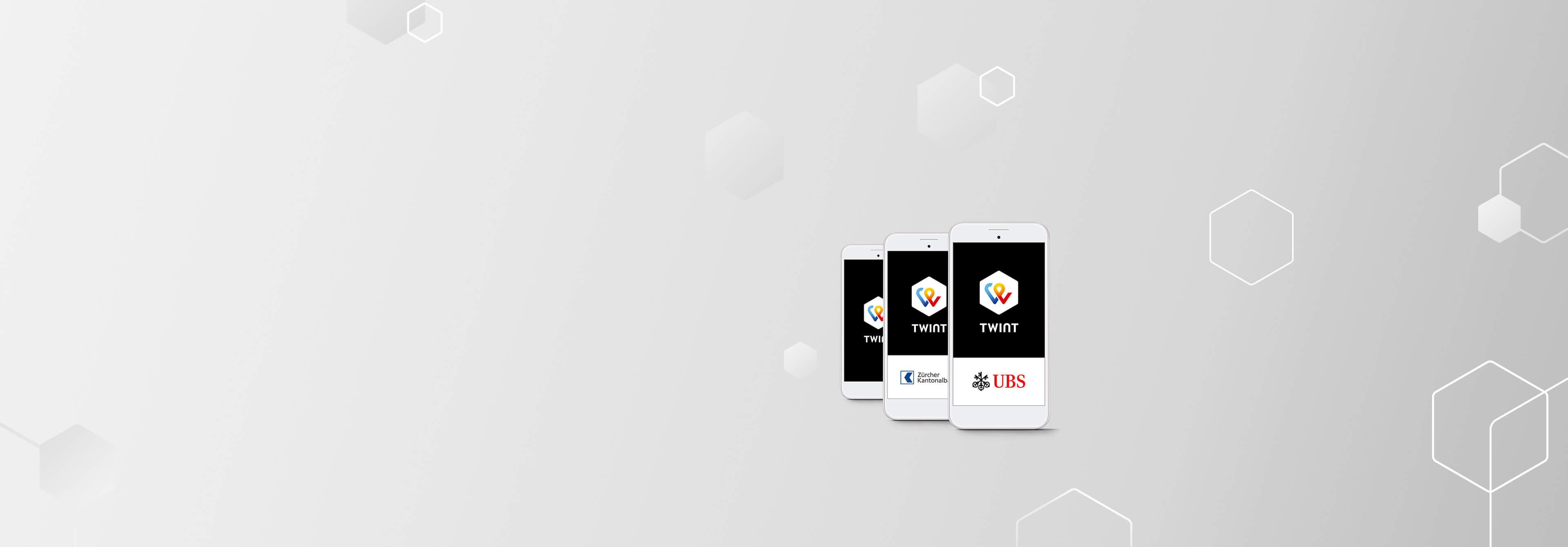 TWINT: l’app de Mobile Payment pour payer sans espèces