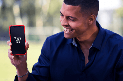 TWINT: Switzerland's payment app - pay, send money & much more