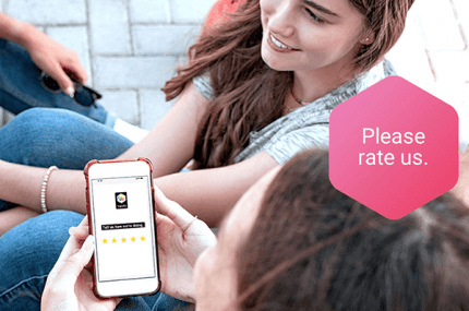 TWINT: Switzerland's payment app - pay, send money & much more
